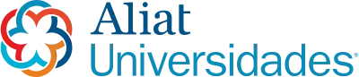 Estudia en Aliat Universidades
